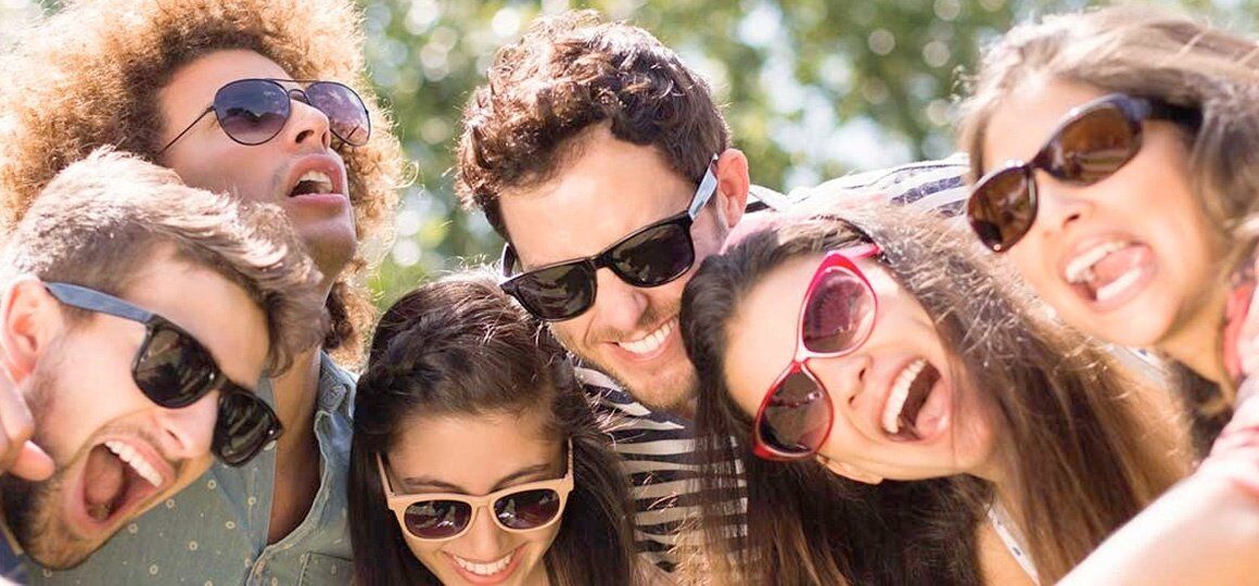 Henry Schein SLX braces Peabody & Newburyport - Pavlo Orthodontics