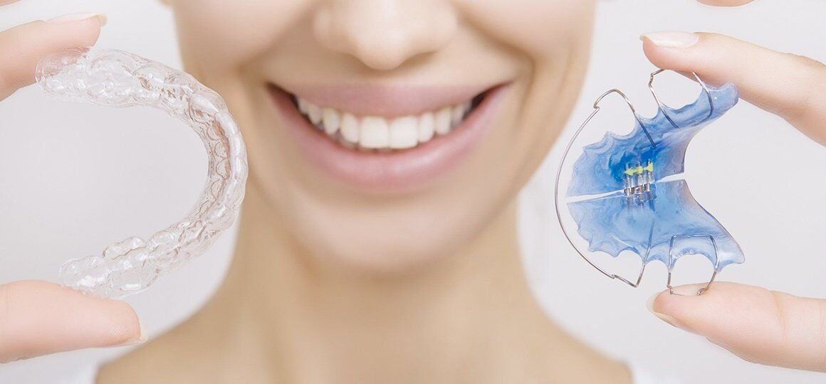 Retainer Instructions Peabody - Pavlo Orthodontics