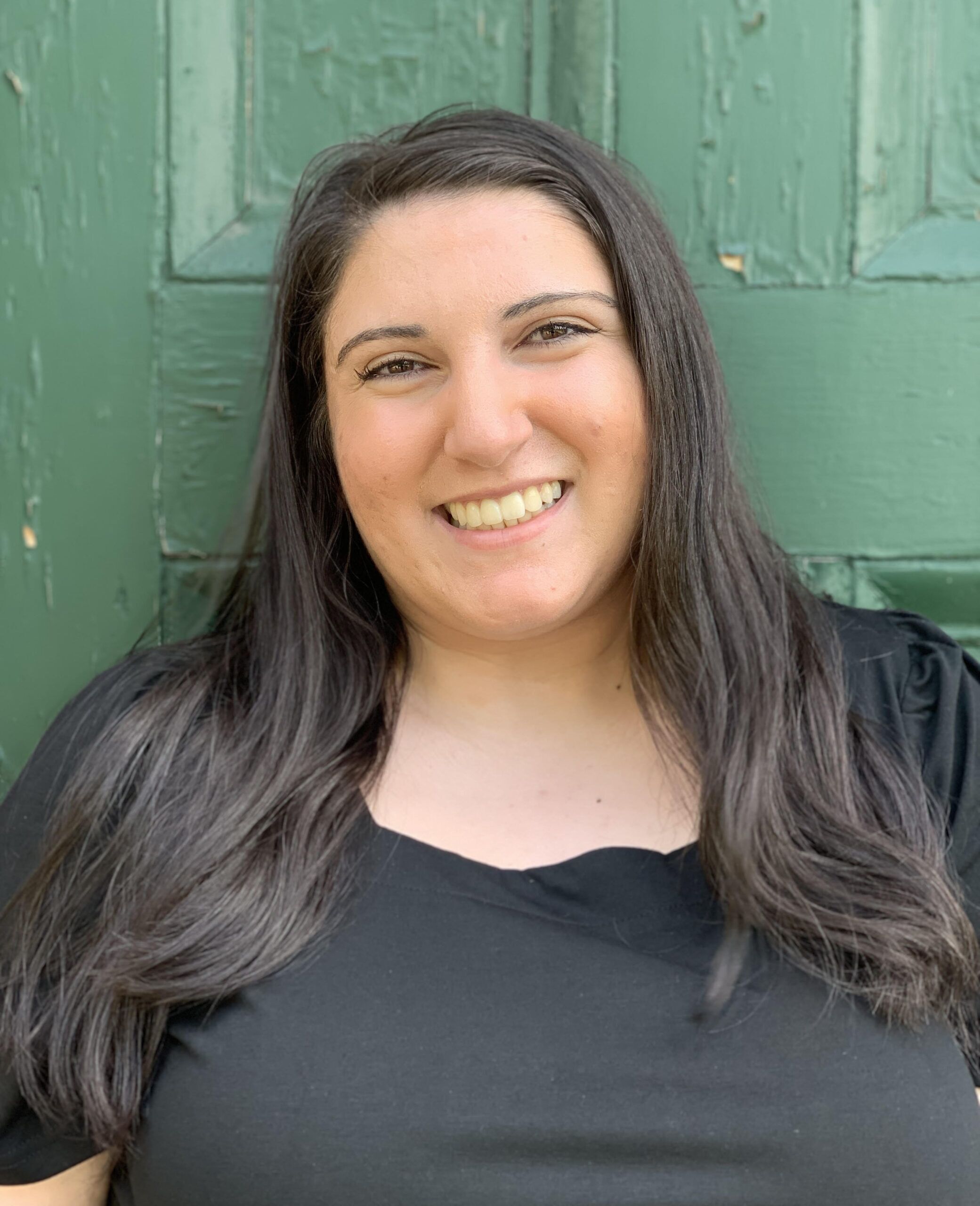 Meet Your Team – Pavlo Orthodontics